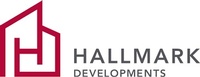 Hallmark Developments | Property Developers - Cork Chamber